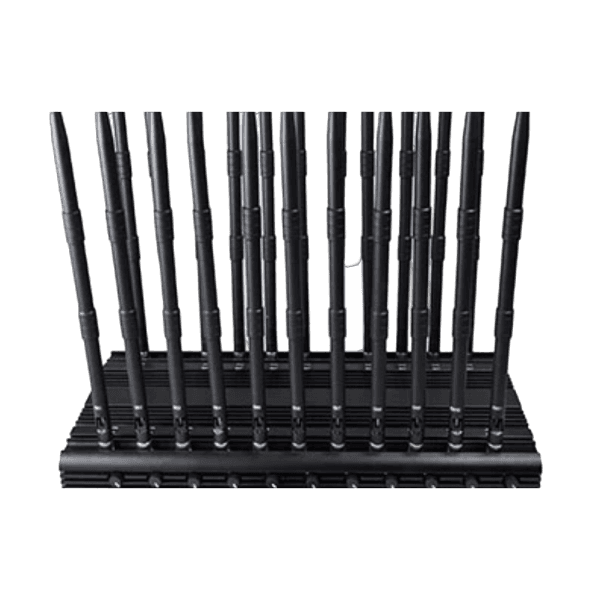 Vortex 22 – 110W, 100m, Bruiaj pentru Telefoane Mobile All in One cu ...